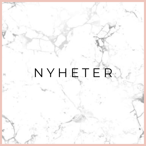 New Arrivals – HeleneStudios